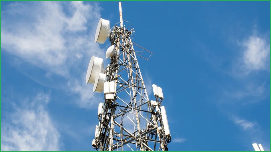 New Optus outage blocks calls, including to Triple Zero | Information ...