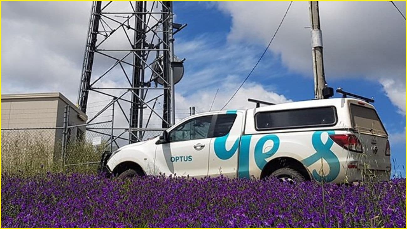 New Optus outage blocks calls, including to Triple Zero | Information ...